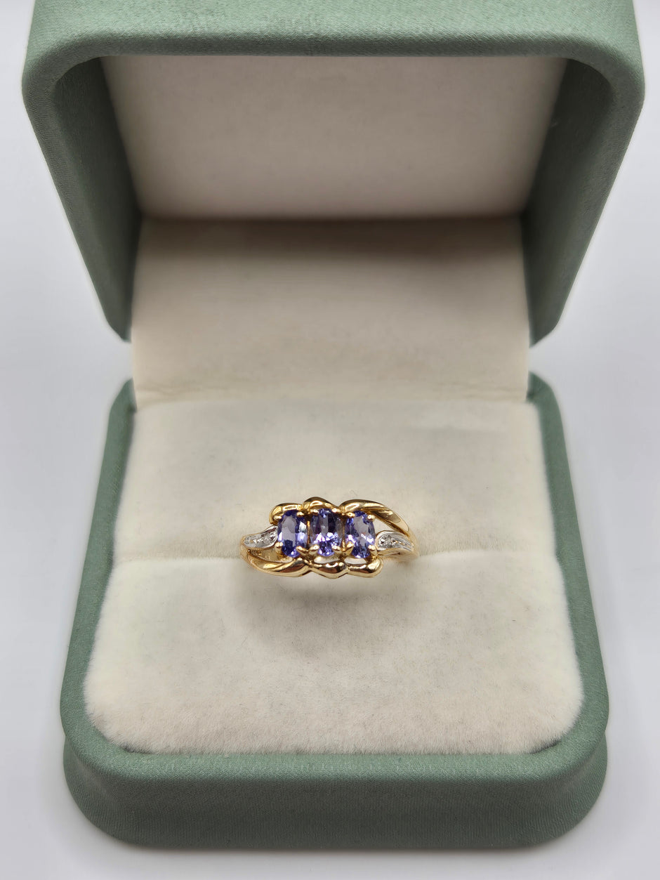 Products – Page 35 – GrangeJewellers